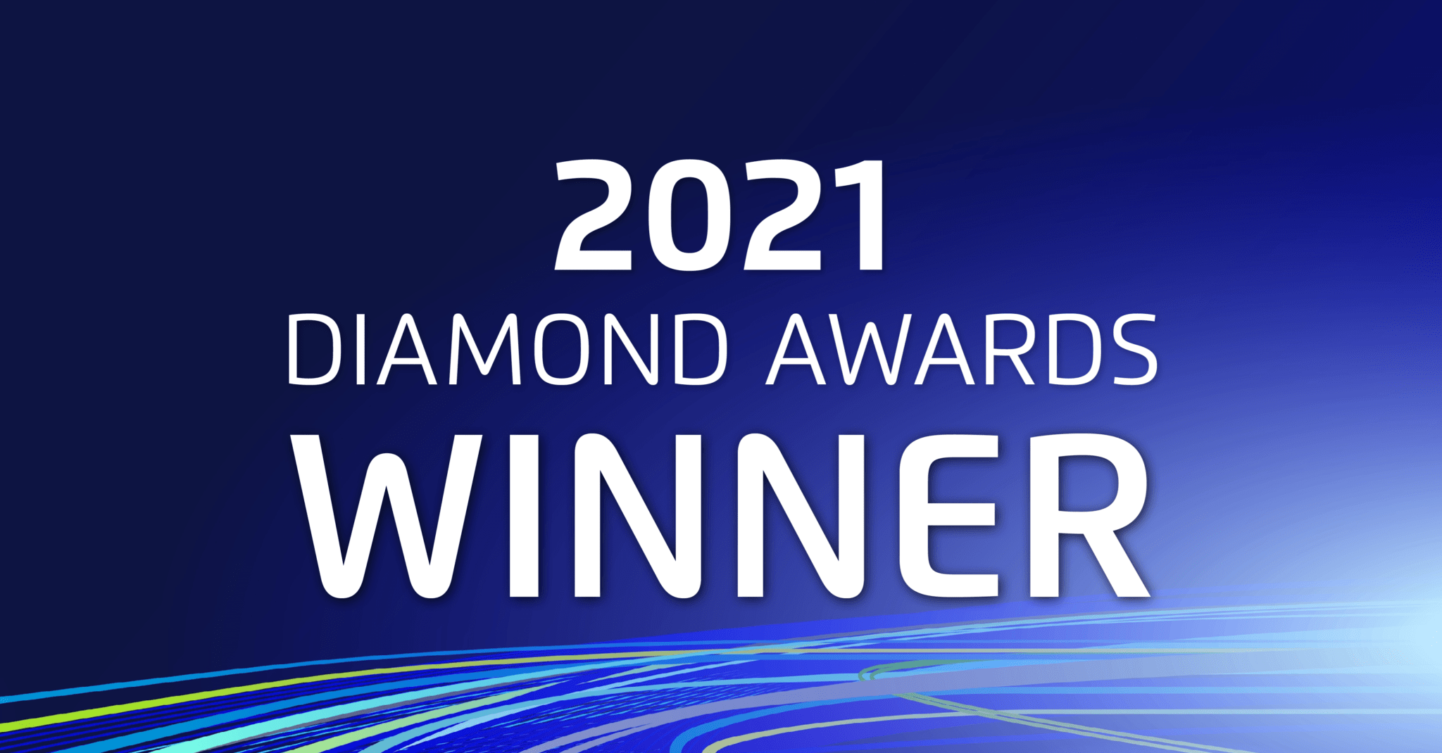 "Pain-Free Injections Made Easy: NeedleCalm - Your Trusted Solution for ...