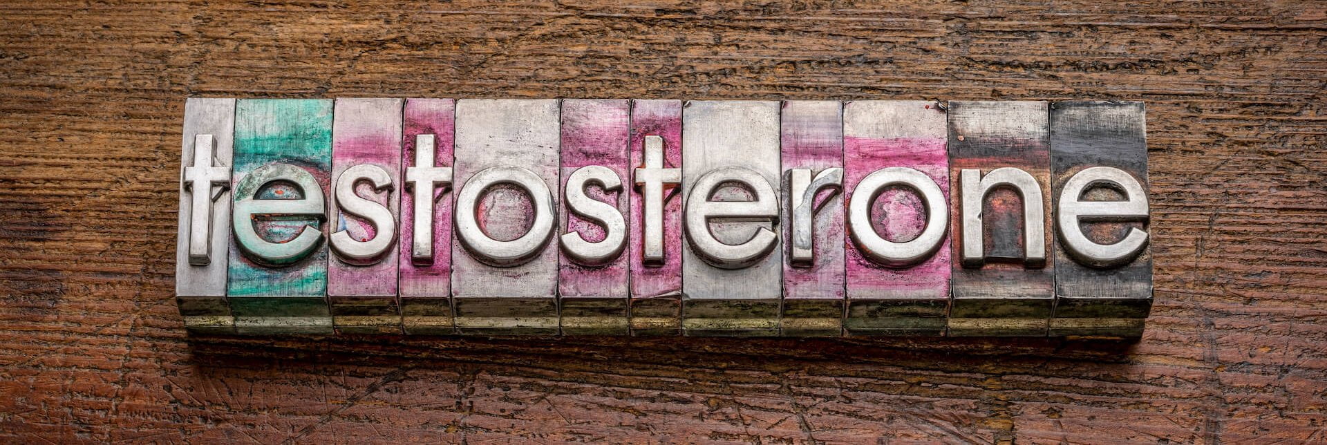 Oliver’s Story: Successful Needle Phobia Relief with NeedleCalm ...