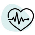 Home - NeedleCalm™