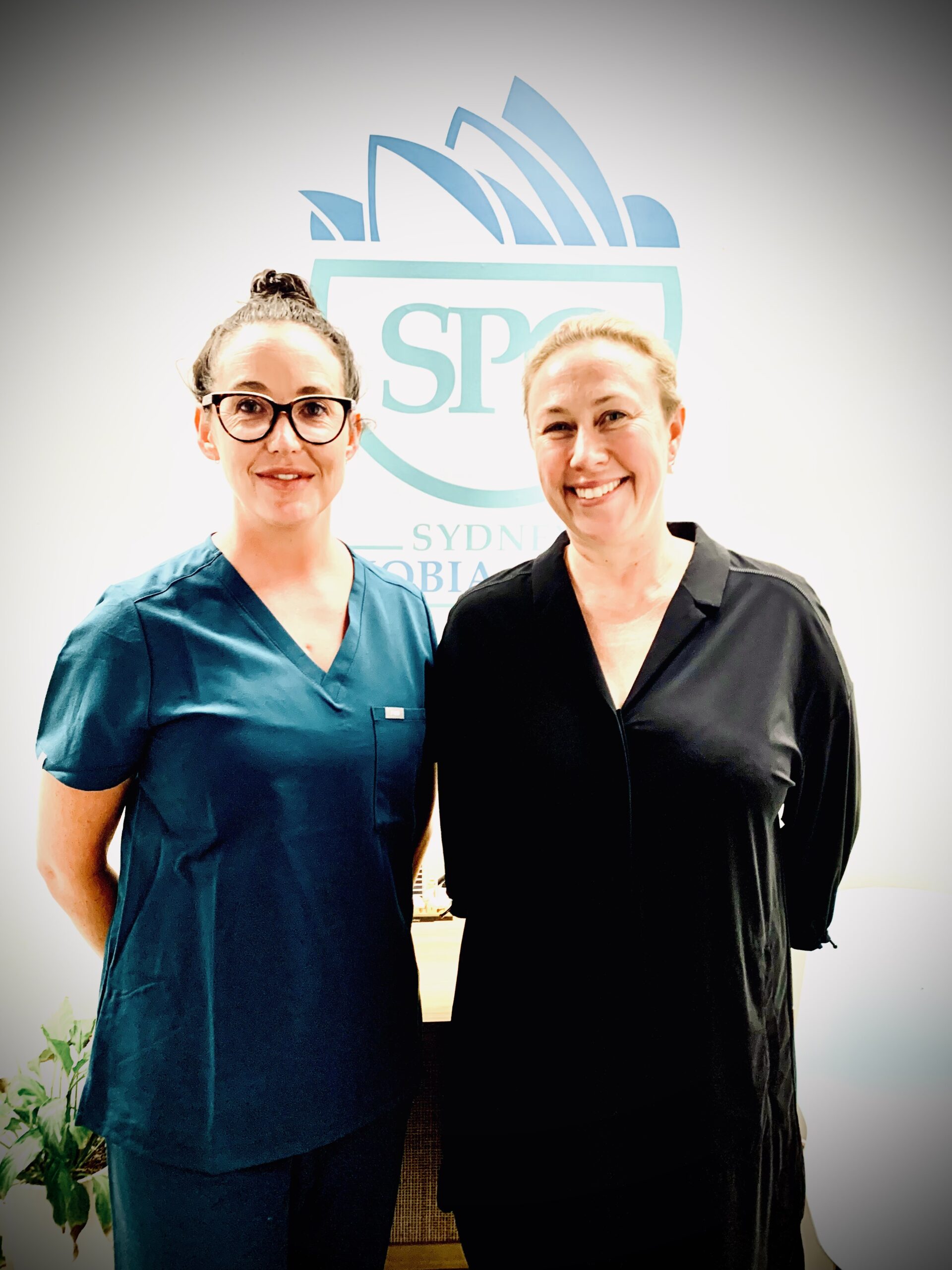 NeedleCalm Features: Advanced Injection Pain Management