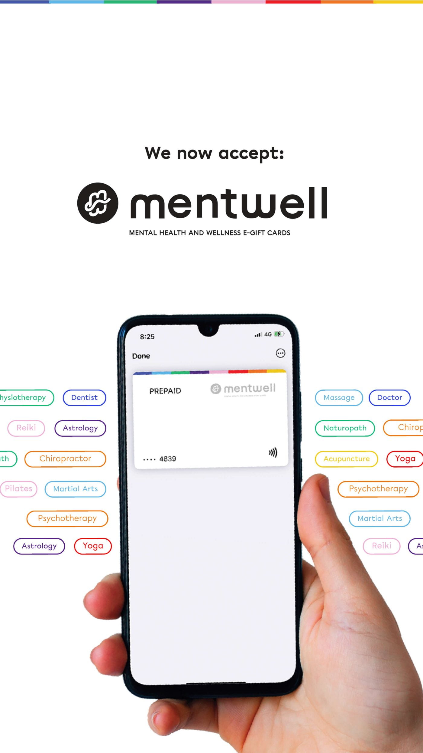 What is Needle Phobia? Causes, Symptoms, and How to Manage It